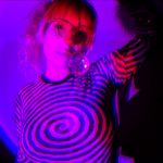 Brainless - The Hypno Collective