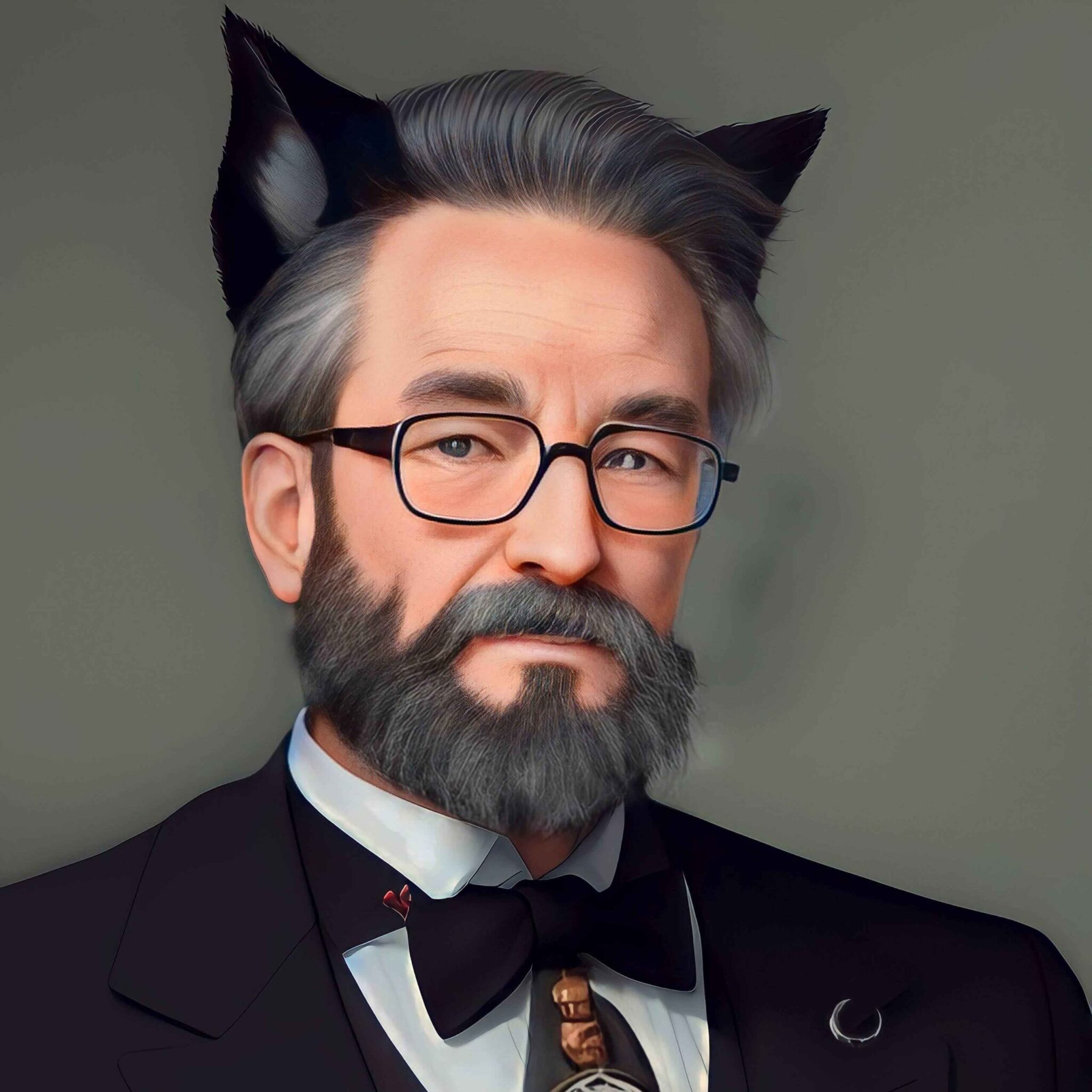 Trigger Countdown - The Hypno Collective