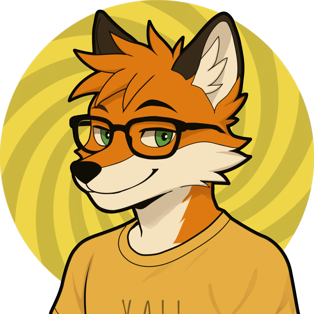 We are the Hypno Collective!